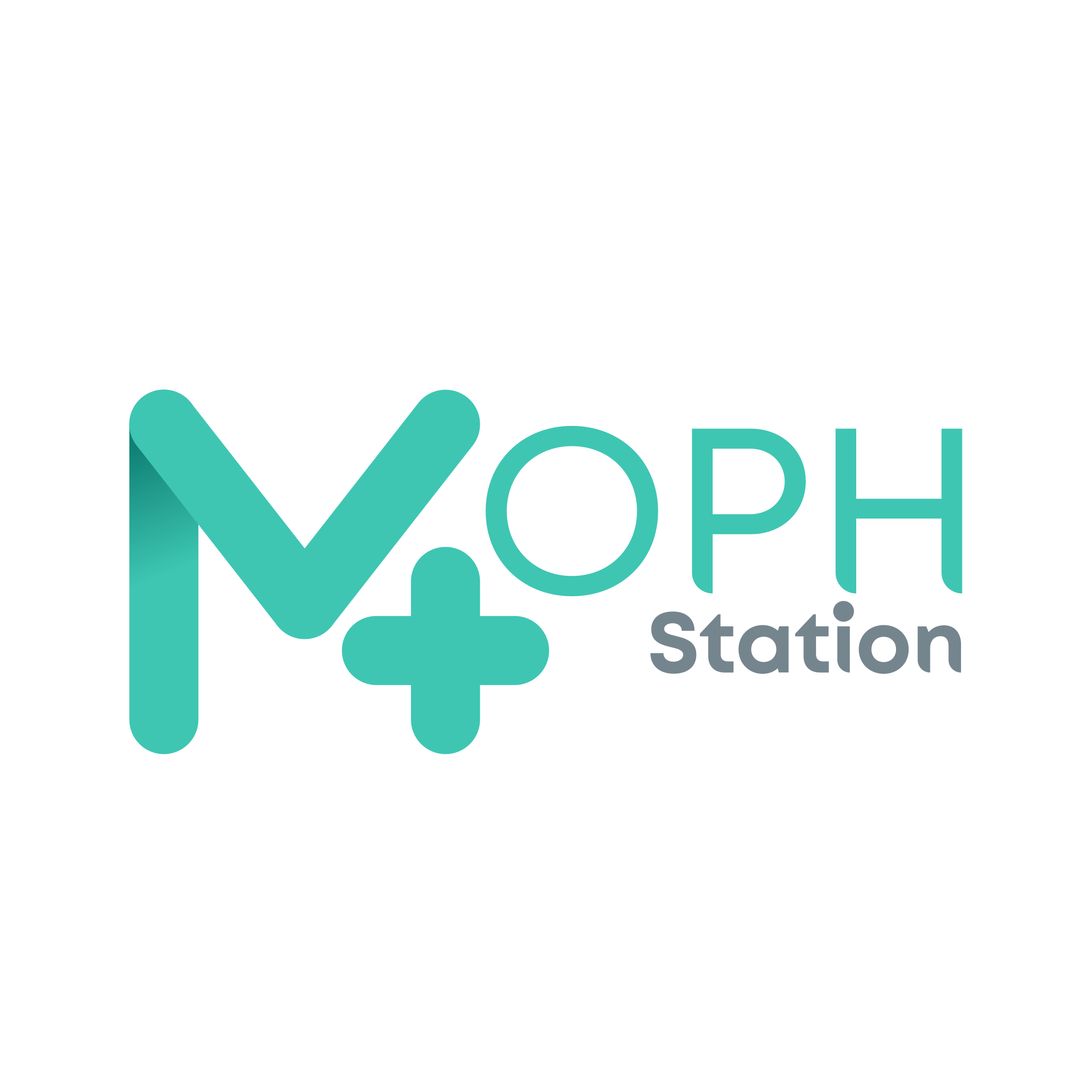 Index | Moph Station